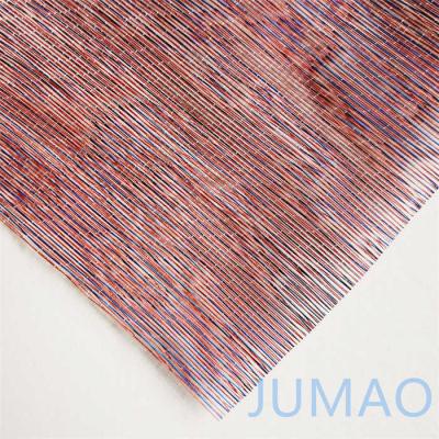 China 6mm Stainless Steel Mesh Laminated Glass - Georgian Wired Safety Glass 2440x1830mm with ANSI Z97.1 Certification for sale