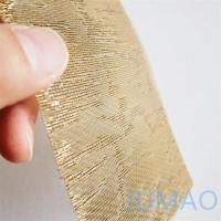 China Bronze Meshed Glass for Architectural Facades - 2440x3600mm Max Size with Custom Mesh Options for sale