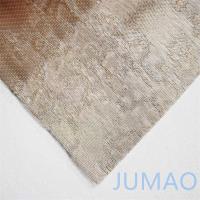 China Mesh Laminated Glass with Wire Mesh Reinforcement - 2440x3600mm Maximum Size, Shatter Resistant Safety Glass for sale