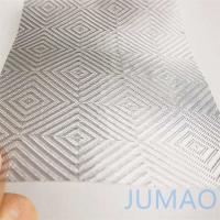 China Custom Diamond Wire Mesh Laminated Glass - 2440x3600mm Max Size with Metal Mesh Interlayer for Partitions & Facades for sale