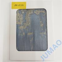 China Color Customized Mesh Laminated Glass Design Possibilities For Interior Decorations for sale