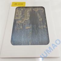China Color Customized Mesh Laminated Glass Design Possibilities For Interior Decorations for sale