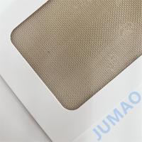 China Residential Windows Mesh Laminated Glass With Colorful Laminating Solutions for sale