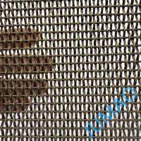 China Create Stunning Designs with Decorative Wire Mesh from Trusted Suppliers for sale