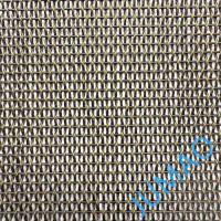 China Create Stunning Designs with Decorative Wire Mesh from Trusted Suppliers for sale