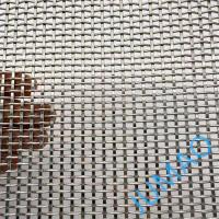 China Openresty Decorative Metal Mesh The Perfect Decorative Solution for Your Projects for sale