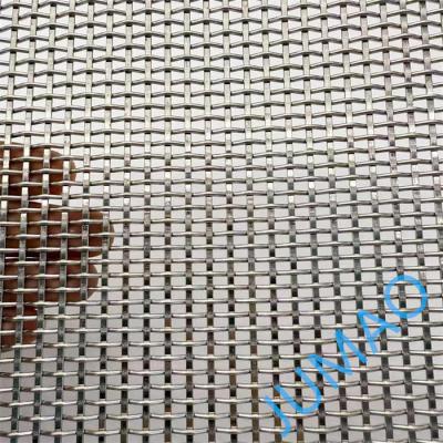 China Openresty Decorative Metal Mesh The Perfect Decorative Solution for Your Projects for sale