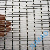 China Customizable Decorative Wire Mesh for Personalized and Unique Interiors for sale