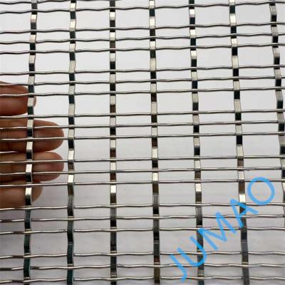 China Customizable Decorative Wire Mesh for Personalized and Unique Interiors for sale