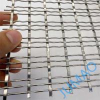 China Customizable Decorative Wire Mesh for Personalized and Unique Interiors for sale