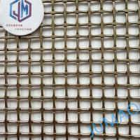 China Durable Wire Mesh Room Divider Ideal for Industrial Office Spaces Providing Secure Partitioning Solutions for sale