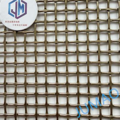 China Durable Wire Mesh Room Divider Ideal for Industrial Office Spaces Providing Secure Partitioning Solutions for sale