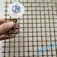 China Durable Wire Mesh Room Divider Ideal for Industrial Office Spaces Providing Secure Partitioning Solutions for sale