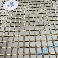 China Durable Wire Mesh Room Divider Ideal for Industrial Office Spaces Providing Secure Partitioning Solutions for sale