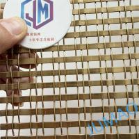China Precision Engineered Metal Grid Wire Separator Providing Consistent Wire Spacing and Enhanced Durability for Industrial for sale