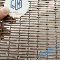 China Portable Wire Mesh Room Divider Offering Easy Installation and Flexible Layout Options for Workspace Organization for sale