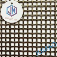 China JUMAO Welded Wire Mesh Room Divider 2.0mm 25mm x 25mm Panel 1000mm x 2000mm for sale