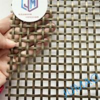 China JUMAO Welded Wire Mesh Room Divider 2.0mm 25mm x 25mm Panel 1000mm x 2000mm for sale
