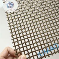China JUMAO Welded Wire Mesh Room Divider 2.0mm 25mm x 25mm Panel 1000mm x 2000mm for sale