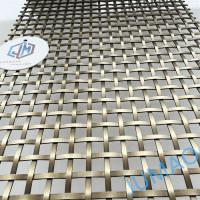 China JUMAO Welded Wire Mesh Room Divider 2.0mm 25mm x 25mm Panel 1000mm x 2000mm for sale