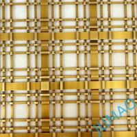 China Heavy Duty Wire Mesh Room Divider Industrial Grade Partition Panel For Office Warehouse for sale