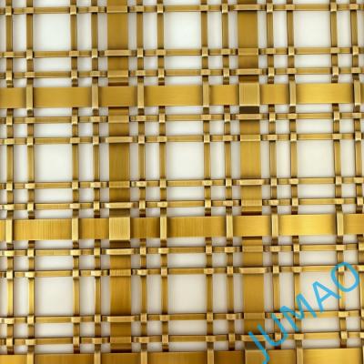 China Heavy Duty Wire Mesh Room Divider Industrial Grade Partition Panel For Office Warehouse for sale