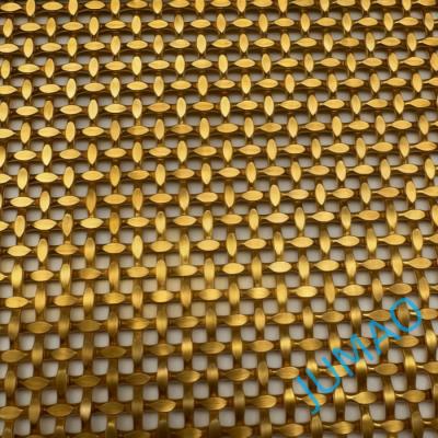 China Industrial Wire Mesh Room Divider 25mm Mesh 3mm Wire 1200x2000mm Panel for sale
