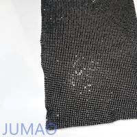 China Metal Sequin Curtains 4x6 ft Shimmering Backdrop for Events Photoshoots Wedding Decor for sale