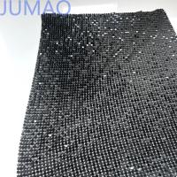 China Metal Sequin Curtains 4x6 ft Shimmering Backdrop for Events Photoshoots Wedding Decor for sale