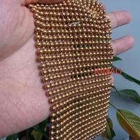 China Aluminum Metal Privacy Screen Partition Decorative Sequin Curtain 3mm Hole 0.8mm Wire for sale