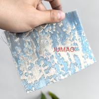 China Woven Metal Mesh Decorative Wire Mesh Room partition Window screen Insect screen for sale