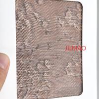 China Woven Metal Mesh Decorative Wire Mesh Room partition Window screen Insect screen for sale