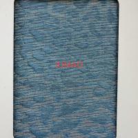 China Room divider decorative window screen Decorative Wire Mesh Woven Metal Mesh for sale