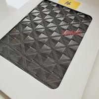 China Decorative Woven Metal Mesh for Indoor Outdoor Use Color Changeable 1.5mm-12mm Wire for sale