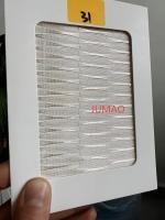 China Decorative Woven Metal Mesh for Indoor Outdoor Use Color Changeable 1.5mm-12mm Wire for sale