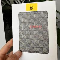 China Decorative Woven Metal Mesh for Indoor Outdoor Use Color Changeable 1.5mm-12mm Wire for sale