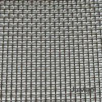 China Durable Architectural Mesh for Facade Cladding Interior Decoration and Exterior Building Applications Providing Versatile Solutions for sale