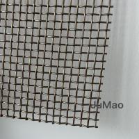 China Durable Architectural Mesh for Facade Cladding Interior Decoration and Exterior Building Applications Providing Versatile Solutions for sale
