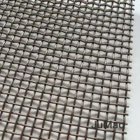 China Durable Architectural Mesh for Facade Cladding Interior Decoration and Exterior Building Applications Providing Versatile Solutions for sale