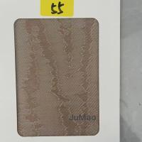 China Wire Mesh Laminated Glass 2440mm x 3600mm Shatterproof Safety Glass for Architectural Security for sale