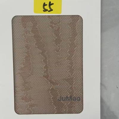 China Wire Mesh Laminated Glass 2440mm x 3600mm Shatterproof Safety Glass for Architectural Security for sale