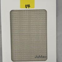 China Wire Mesh Laminated Glass 2440mm x 3600mm Shatterproof Safety Glass for Architectural Security for sale