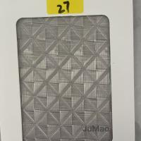 China Mesh Laminated Glass 30in Width Safety Security Wire Mesh for Architectural Applications for sale