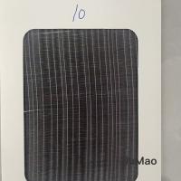China Width 30 Safety Mesh Laminated Glass Durable Protective Glass Panel Ideal for Security Applications and Structural Safety for sale