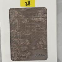 China Mesh Laminated Glass 30in Width Safety Security Wire Mesh for Architectural Applications for sale