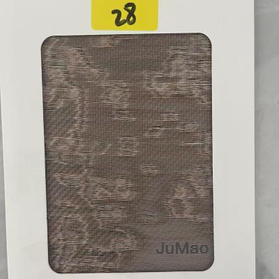 China Mesh Laminated Glass 30in Width Safety Security Wire Mesh for Architectural Applications for sale
