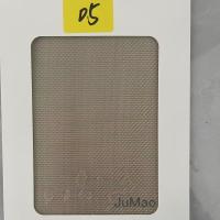 China Width 30 Safety Mesh Laminated Glass Durable Protective Glass Panel Ideal for Security Applications and Structural Safety for sale