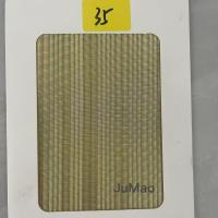 China Width 30 Safety Mesh Laminated Glass Durable Protective Glass Panel Ideal for Security Applications and Structural Safety for sale