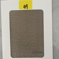 China Width 30 Safety Mesh Laminated Glass Durable Protective Glass Panel Ideal for Security Applications and Structural Safety for sale
