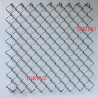 China Spiral Metal Mesh Facade Wire Mesh  Architectural Mesh Decorative Privacy Screen for sale